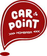 Car Point Mombasa - Cars for Sale in Mombasa